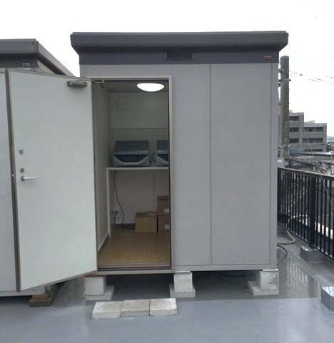 Tecta-PDSの特徴 – TECTA-PDS